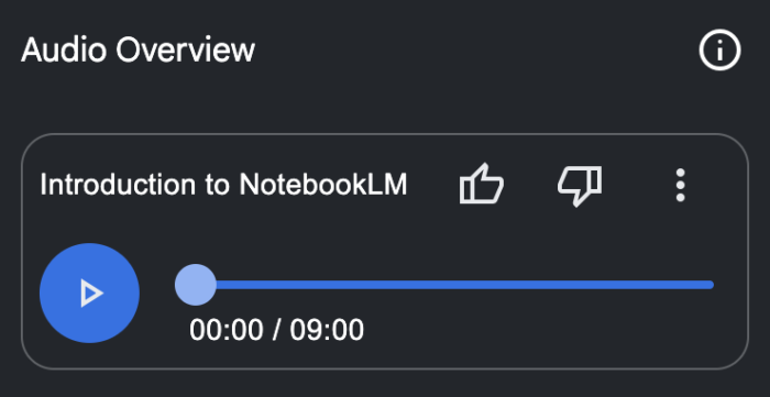 NotebookLM vs. OneNote: Which Note-Taking App is Better?