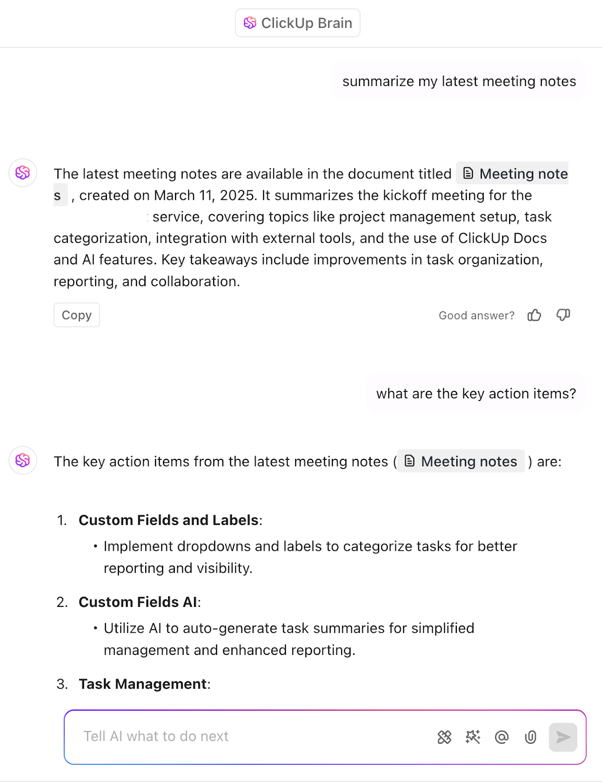 NotebookLM vs. OneNote: Which Note-Taking App is Better?
