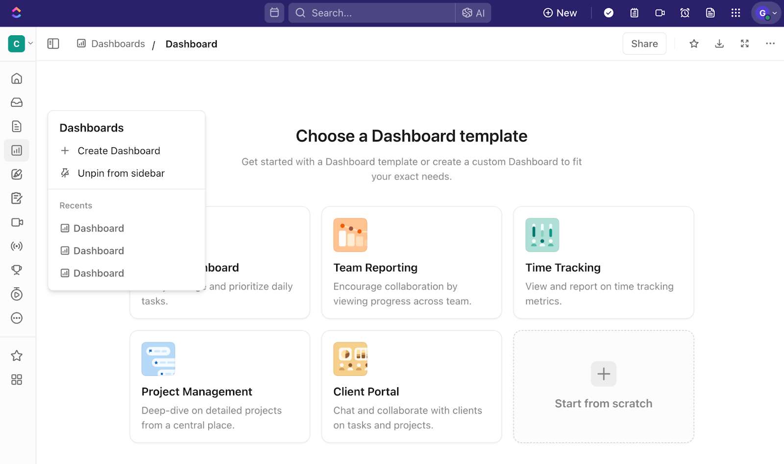 Top Production Planning KPIs and Metrics to Track | ClickUp