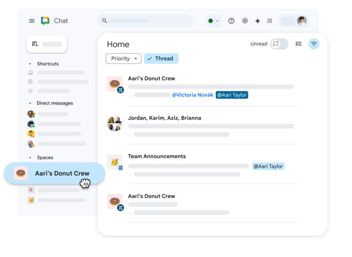 Top 15 Instant Messaging Apps in 2025 | ClickUp