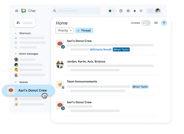 Top 15 Instant Messaging Apps in 2025 | ClickUp