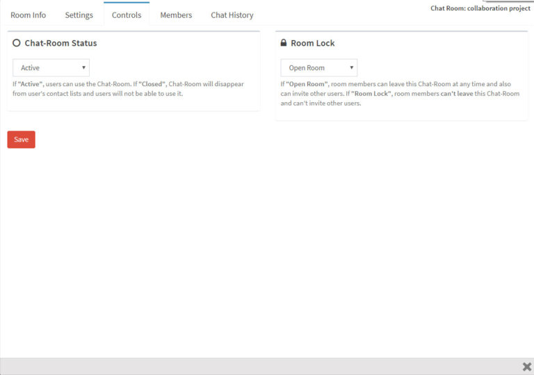 Top 15 Instant Messaging Apps in 2025 | ClickUp