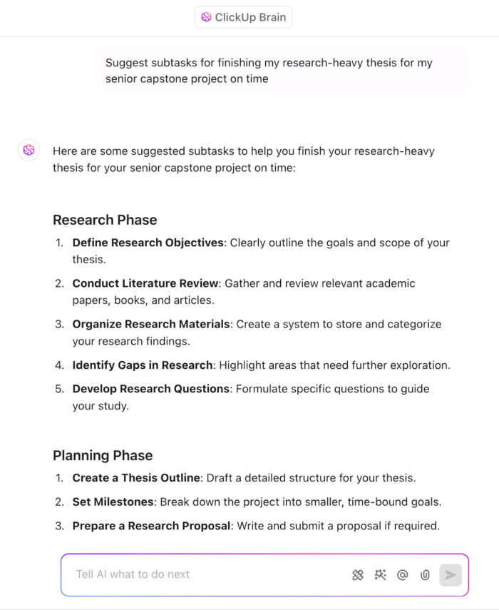 Use Case vs. User Story: Key Differences & When to Use Each