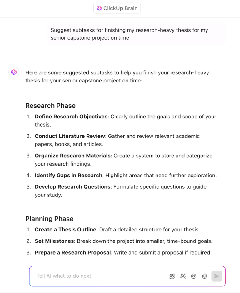 Use Case vs. User Story: Key Differences & When to Use Each