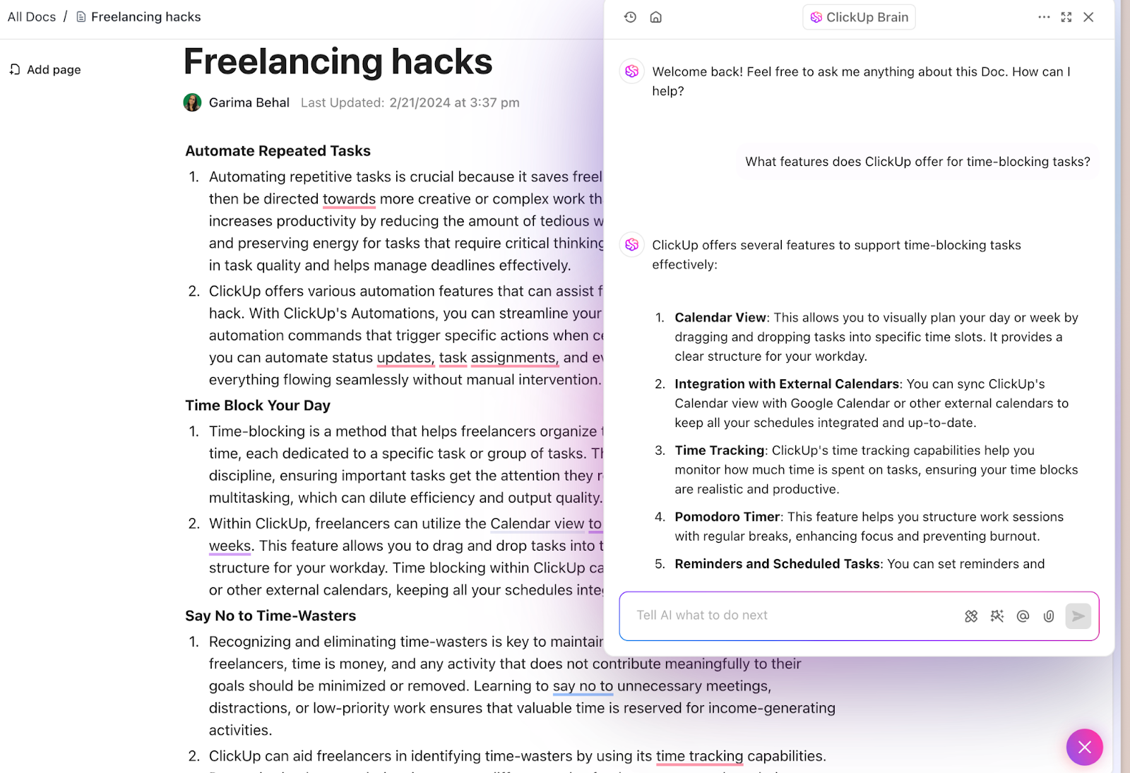 Milanote vs. Notion: Which Productivity Tool Is Right for You?