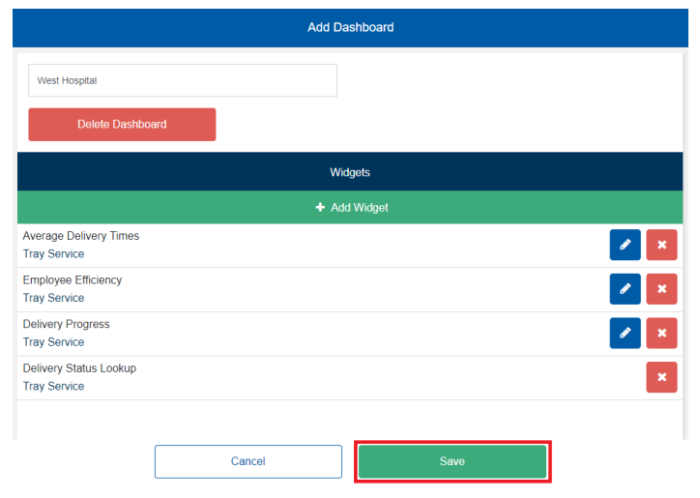 Top 10 Food Management Software for Restaurants in 2025