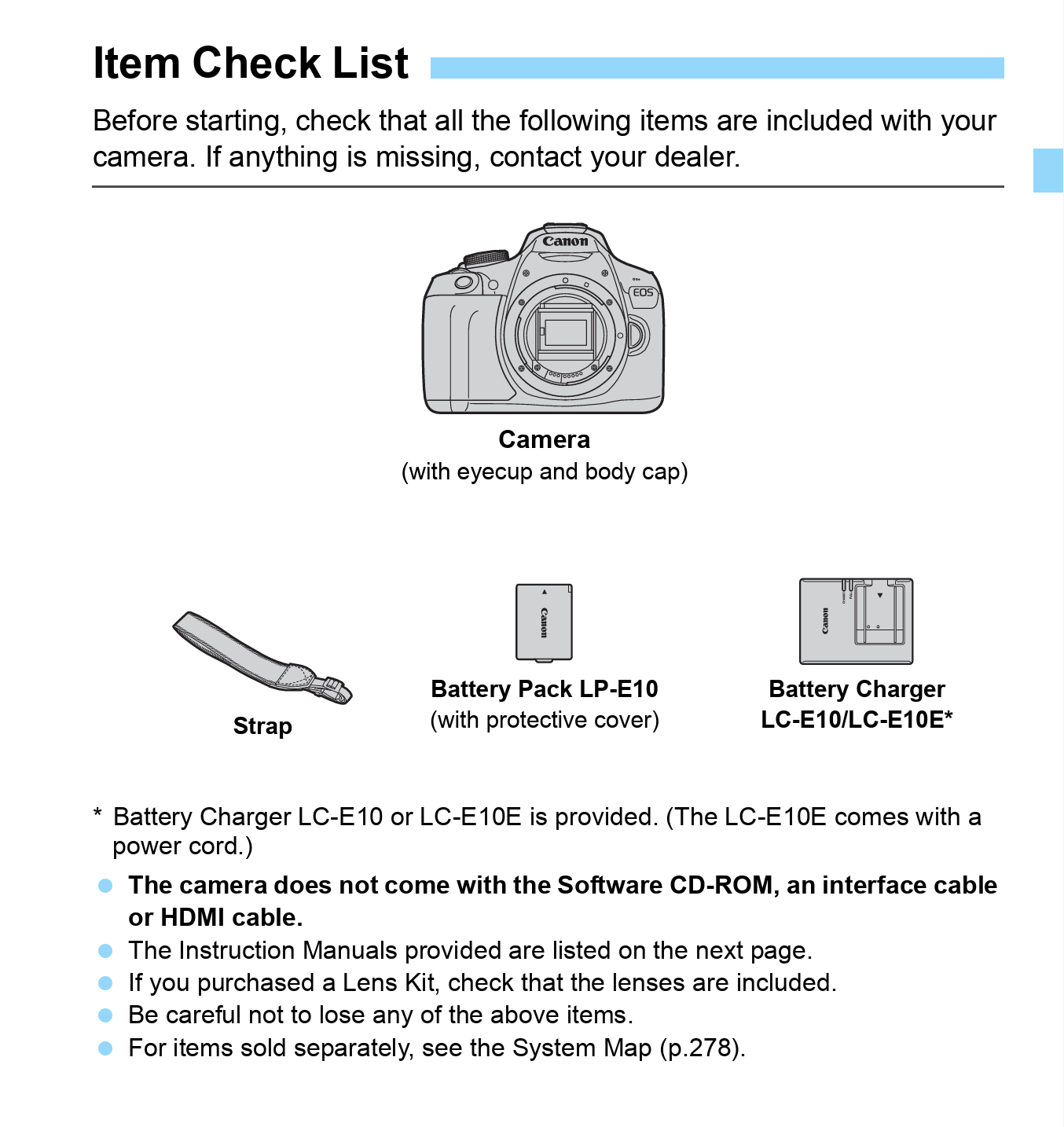 12 Technical Writing Examples for High-Quality Documentation