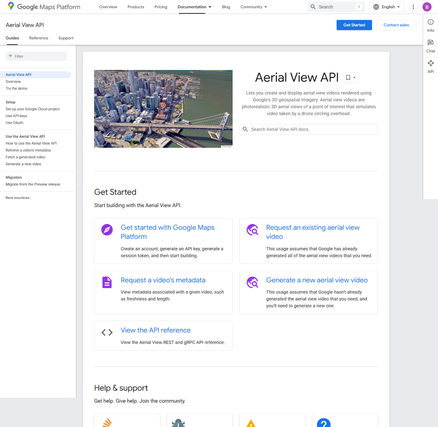 12 Technical Writing Examples for High-Quality Documentation