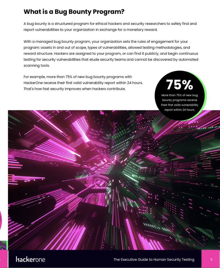 12 Technical Writing Examples for High-Quality Documentation