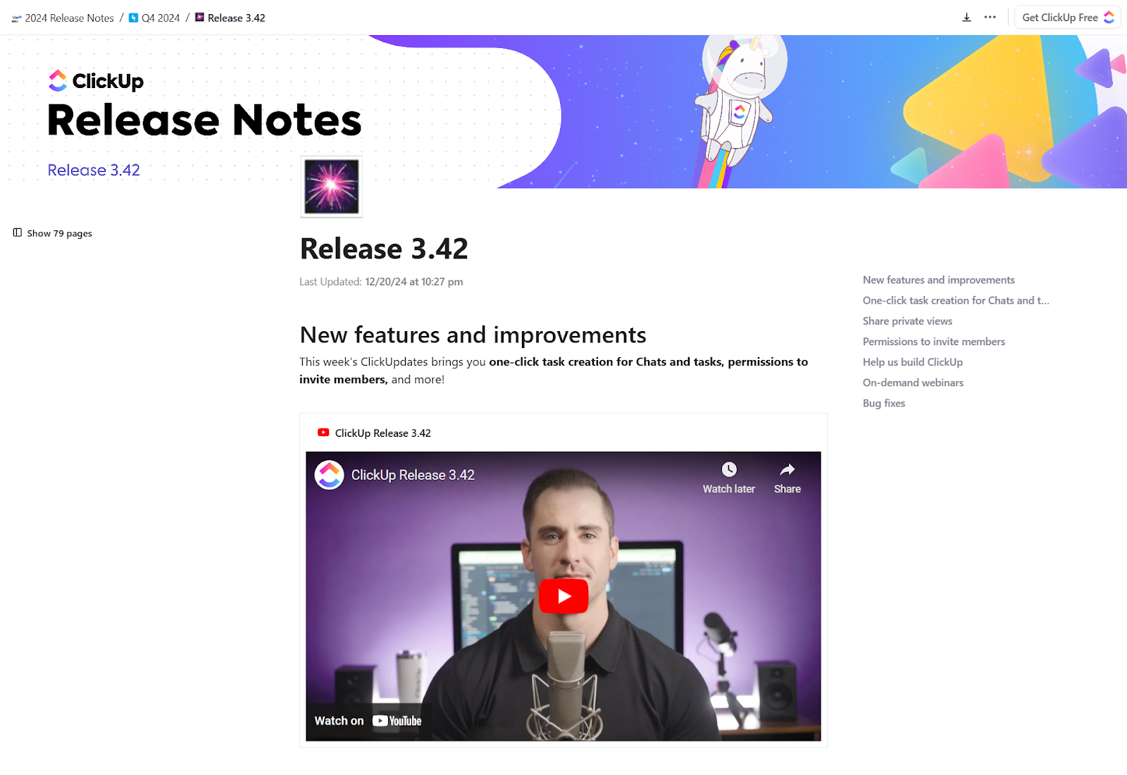 12 Technical Writing Examples for High-Quality Documentation