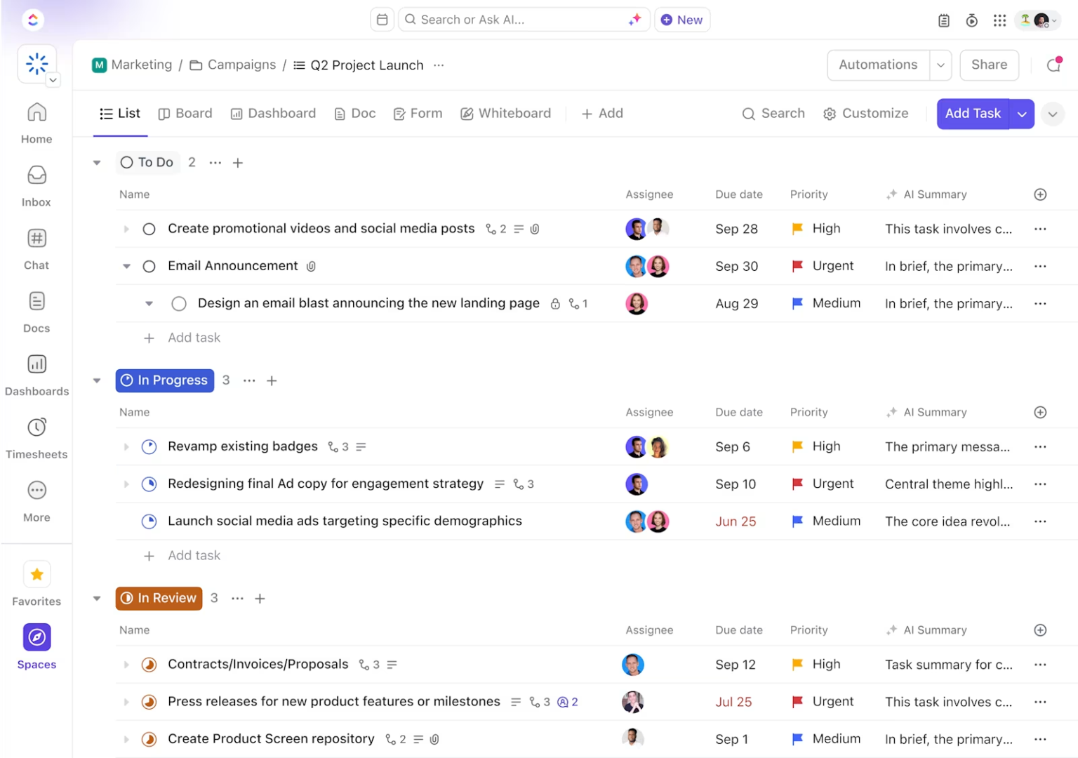 Multifactor Productivity: Definition, Importance and How to Measure