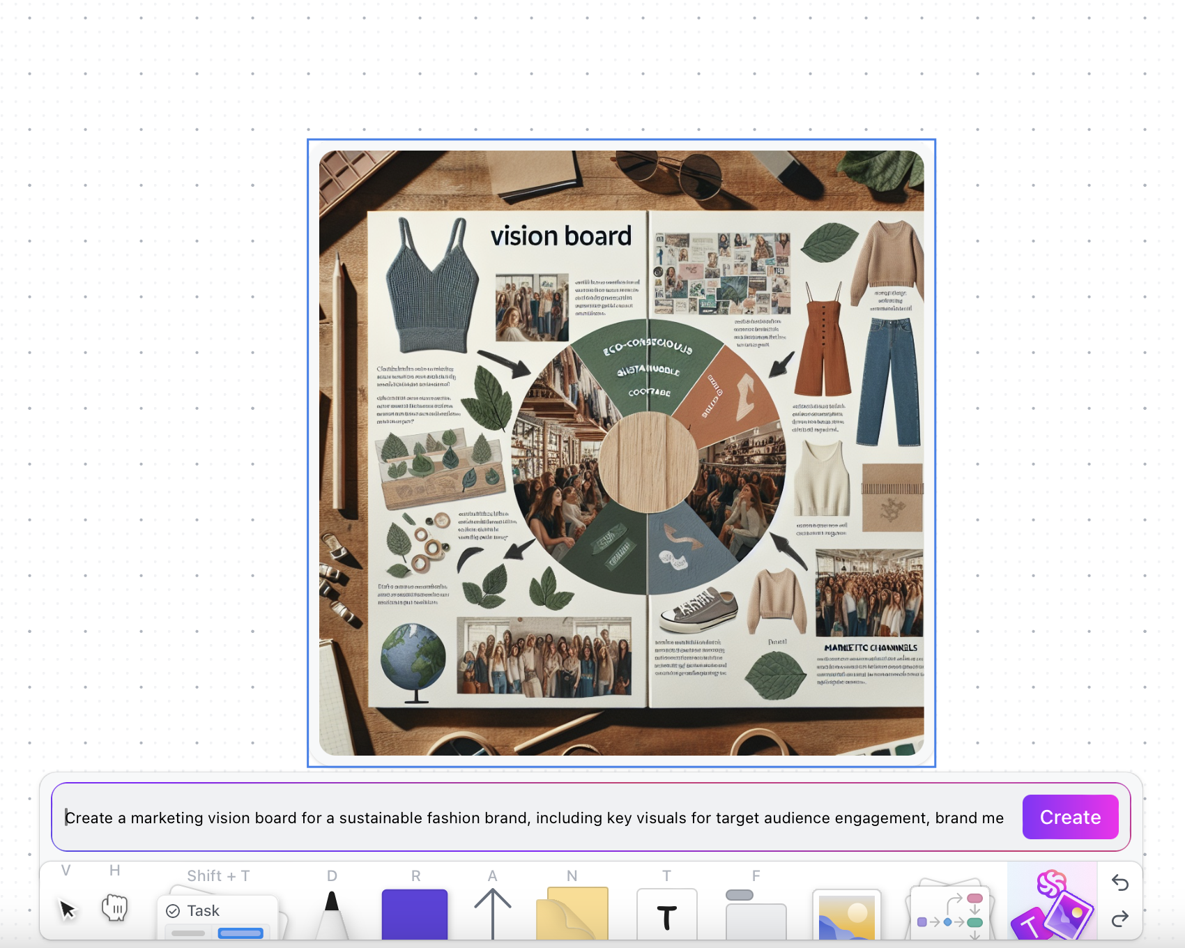 13 Best Image Annotation Software Tools in 2025 | ClickUp