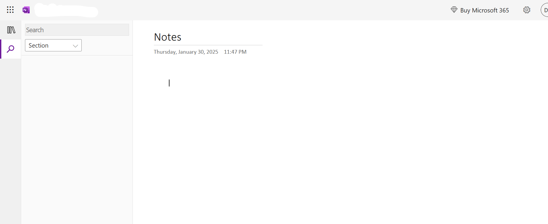 20 Essential OneNote Shortcuts to Boost Your Productivity