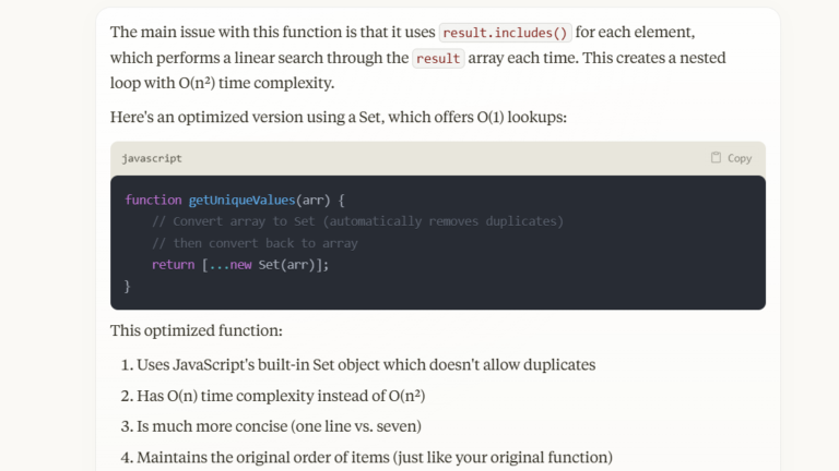 How To Use Claude Ai For Efficient And Accurate Coding Clickup