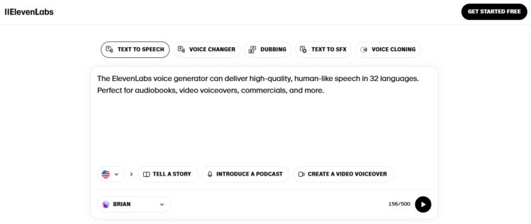 10 Best AI Voice Detectors to Identify AI-Generated Speech