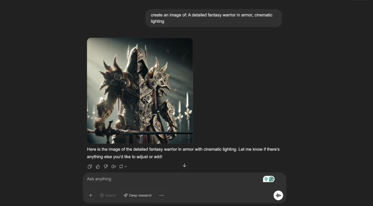 How to Use AI Negative Prompts for Better Outputs (+Examples)