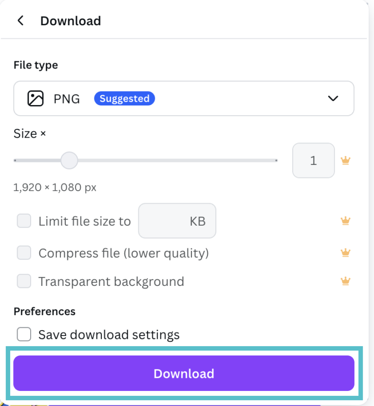How to Curve Text in Canva? | ClickUp