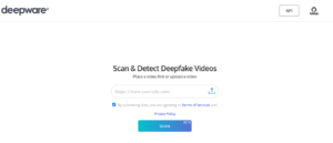 10 Pendeteksi Suara AI Terbaik untuk Mengidentifikasi & Menganalisis ...