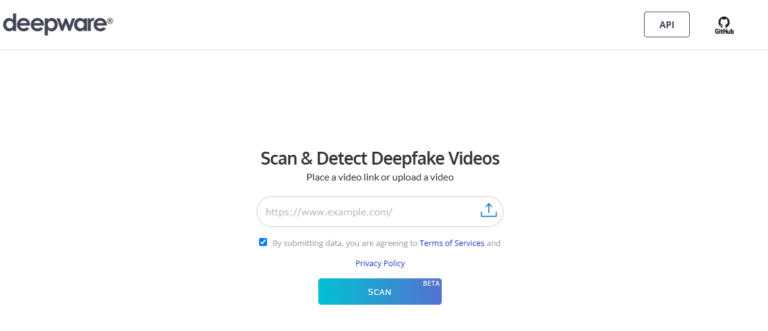 AI生成音声の識別と分析に最適なAI音声検出ツール10選