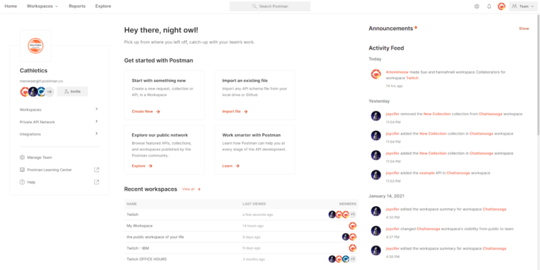 18 Best Software Development Tools in 2025 I ClickUp