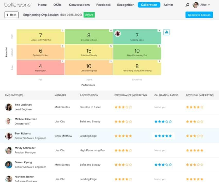 11 Best AI Tools for Goal Setting to Achieve Objectives in 2026
