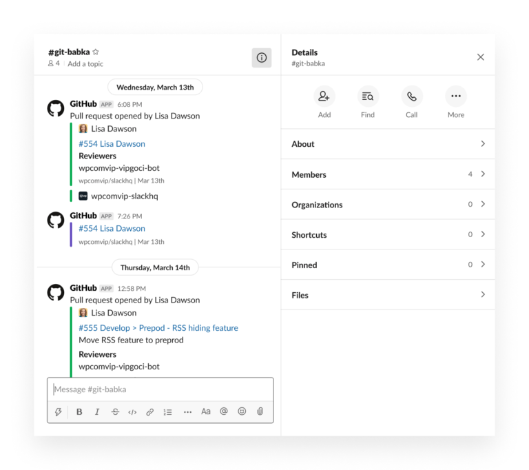 18 Best Software Development Tools in 2025 I ClickUp