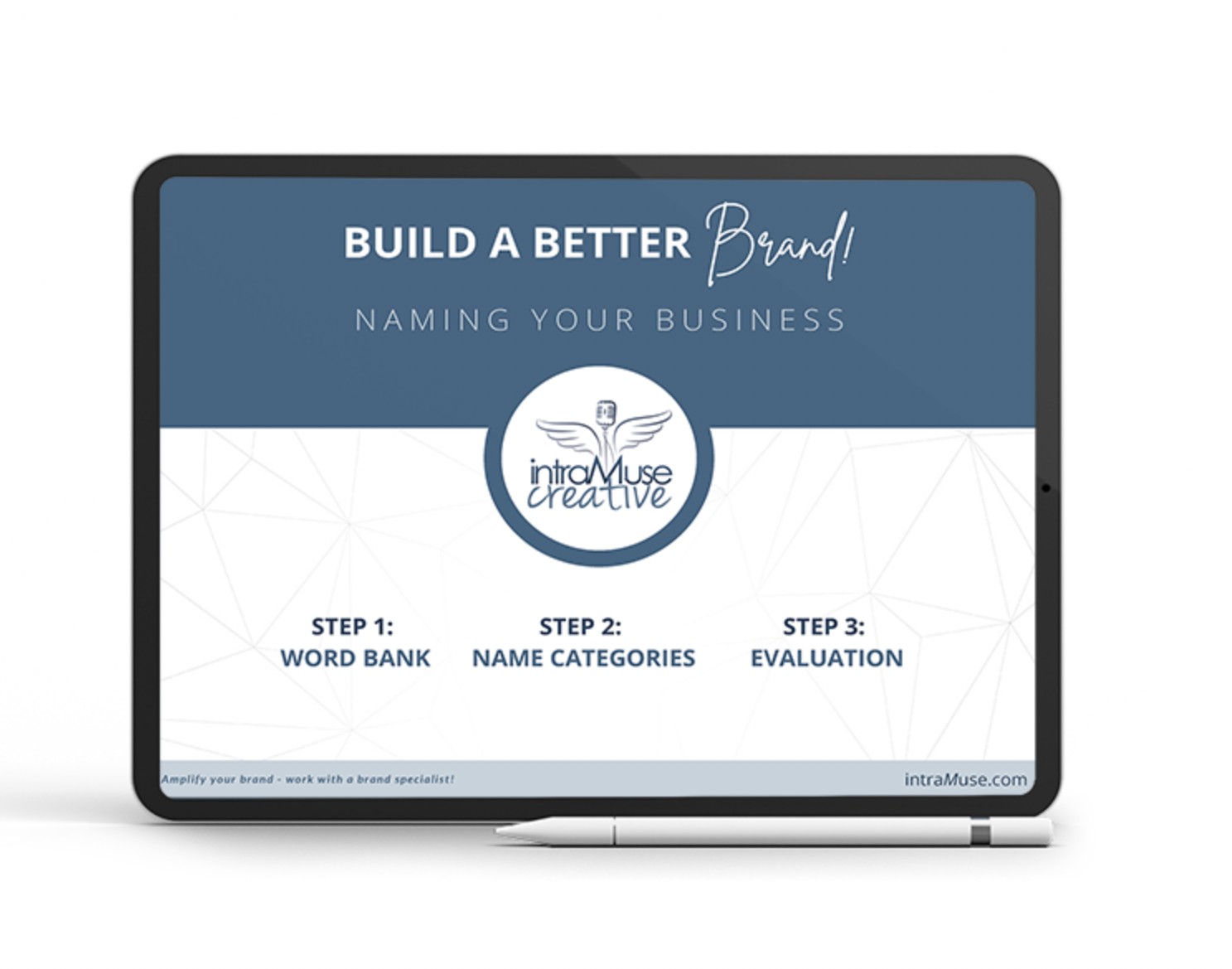 15 Free Brand Audit Templates for Strategic Brand Enhancement