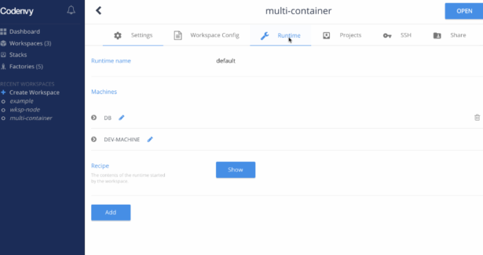 18 Best Software Development Tools in 2025 I ClickUp