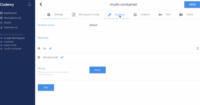 18 Best Software Development Tools in 2025 I ClickUp