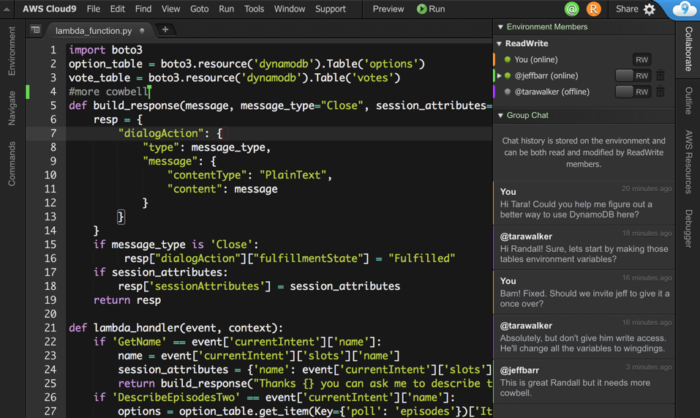 18 Best Software Development Tools in 2025 I ClickUp