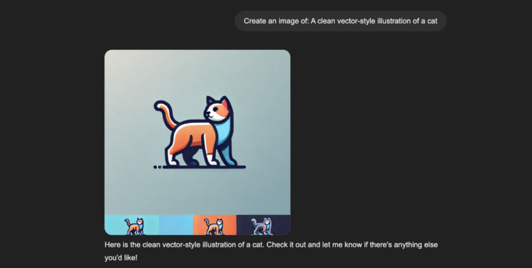 How to Use AI Negative Prompts for Better Outputs (+Examples)
