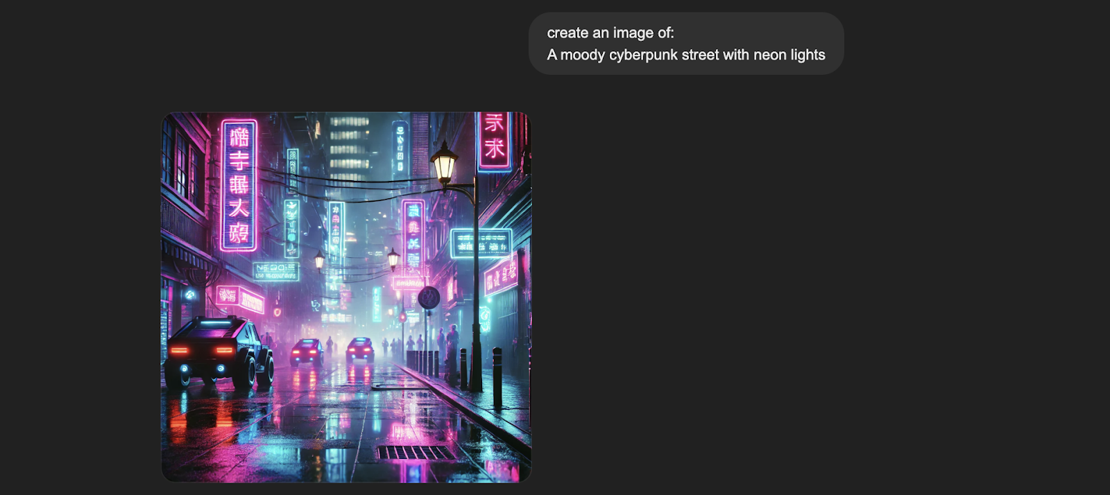 How to Use AI Negative Prompts for Better Outputs (+Examples)