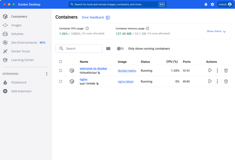 18 Best Software Development Tools in 2025 I ClickUp