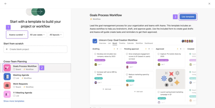 11 Best AI Tools for Goal Setting to Achieve Objectives in 2026