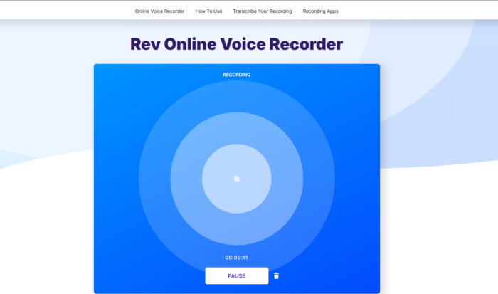 Top 10 AI Voice Recorders for Transcription and Content Creation