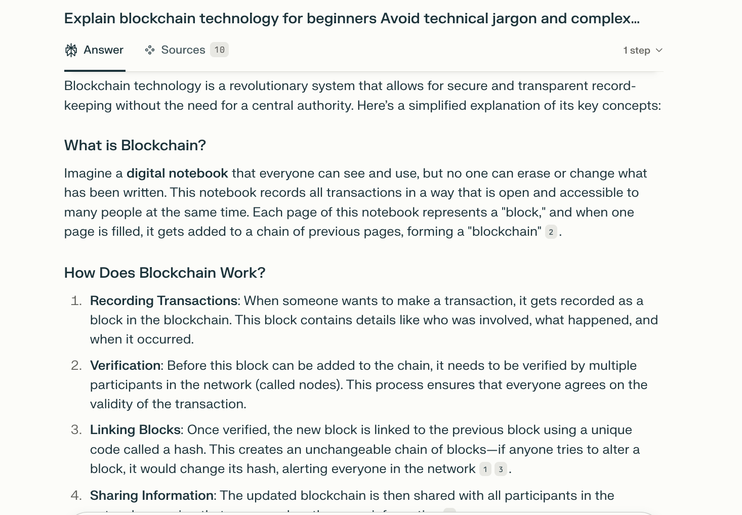 How to Use AI Negative Prompts for Better Outputs (+Examples)