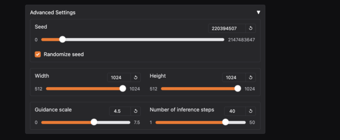 How to Use AI Negative Prompts for Better Outputs (+Examples)