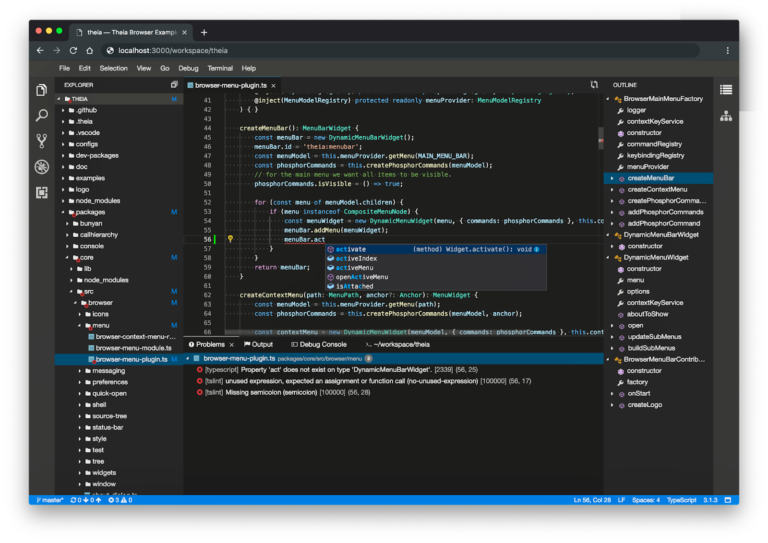 18 Best Software Development Tools in 2025 I ClickUp