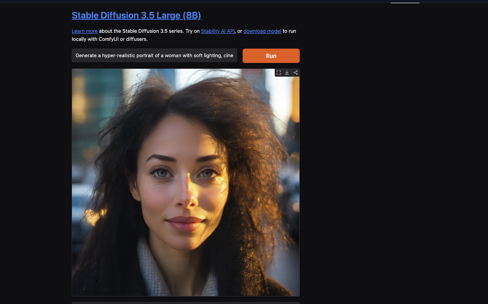 How to Use AI Negative Prompts for Better Outputs (+Examples)