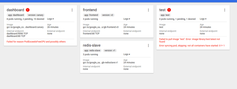 18 Best Software Development Tools in 2025 I ClickUp