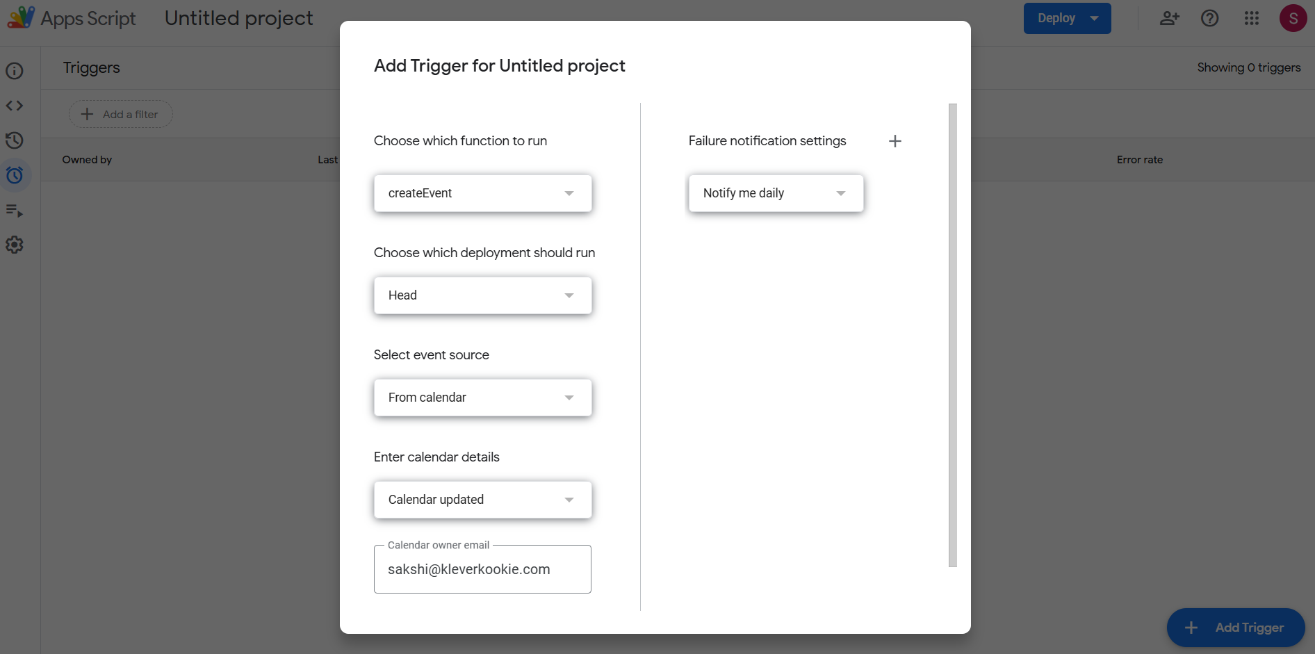 How to Automate Google Calendar: Tools & Time-Saving Tips