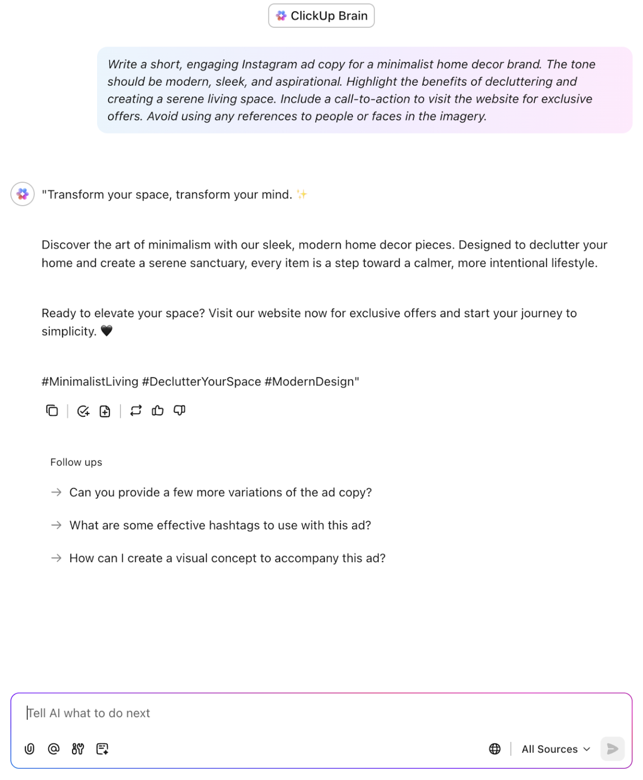 Faceless Digital Marketing: Strategy, Tools and How to Get Started