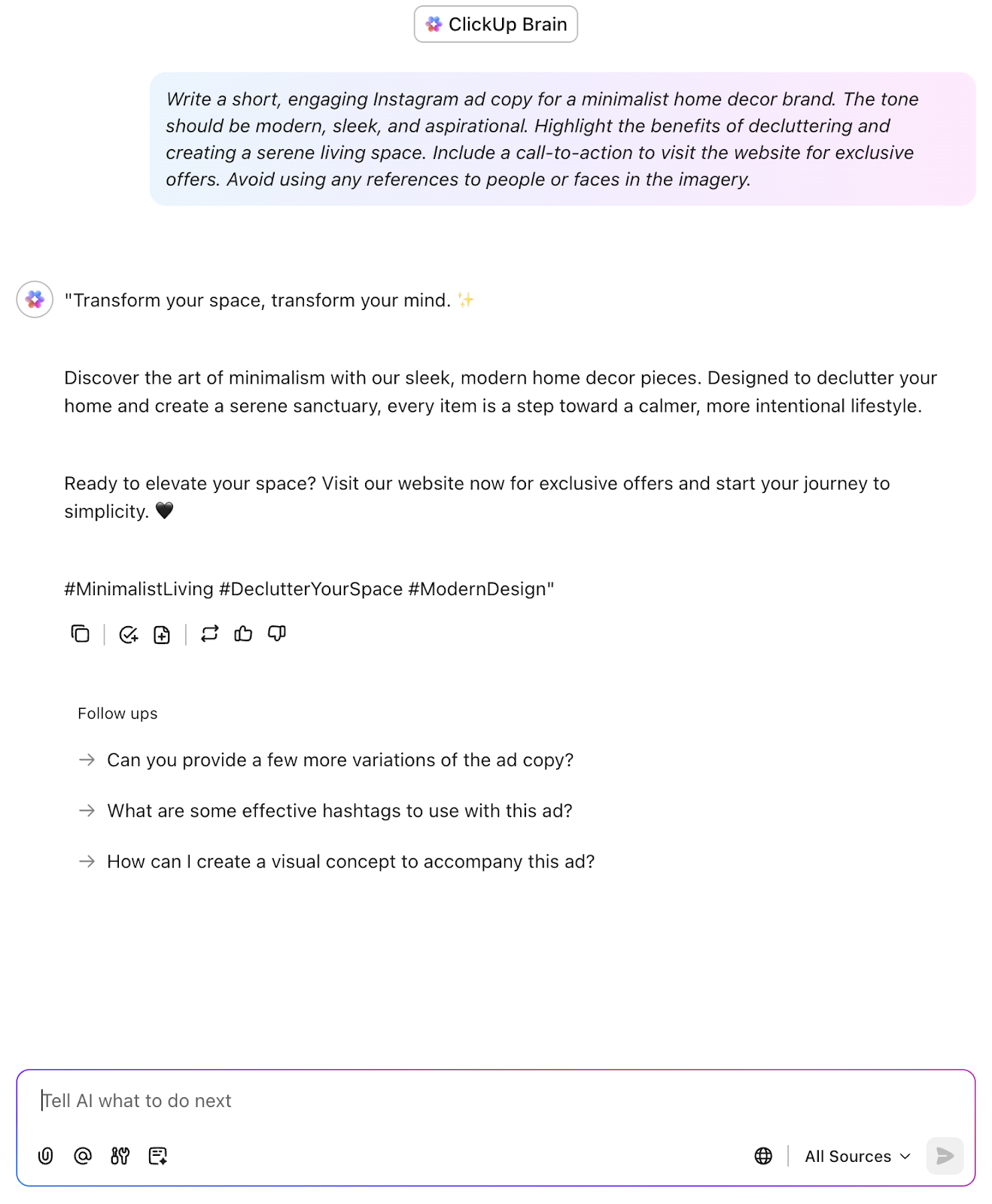 Faceless Digital Marketing: Strategy, Tools and How to Get Started
