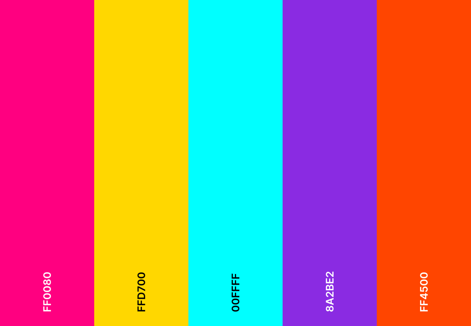 How to Use Google Calendar Color Schemes Effectively | ClickUp