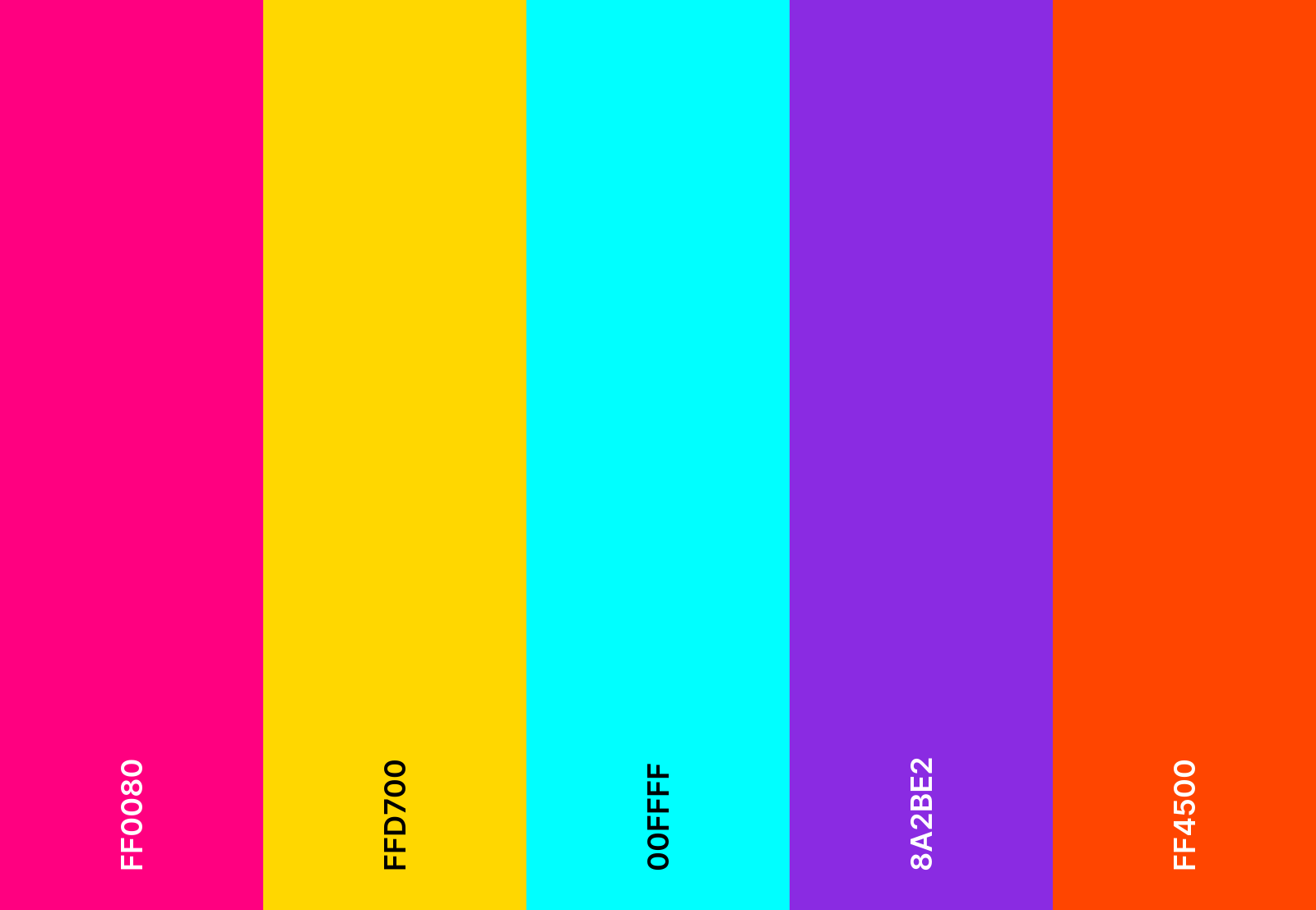 How to Use Google Calendar Color Schemes Effectively | ClickUp