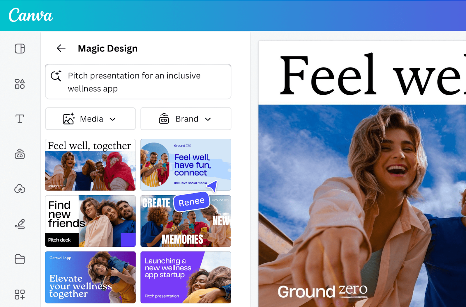 Top 50 AI Tools Transforming Businesses in 2025 | ClickUp