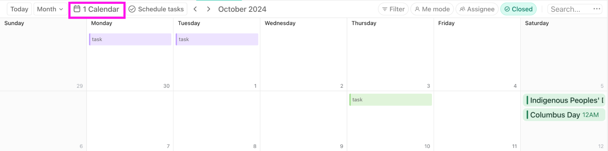 How to Automate Google Calendar: Tools & Time-Saving Tips