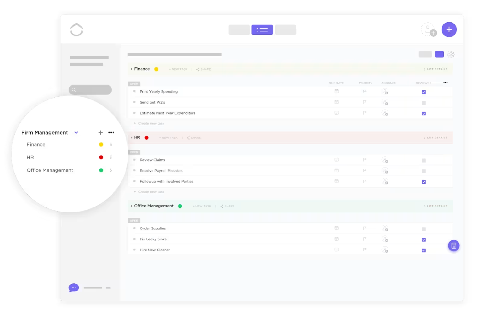 13 Customer Testimonial Examples That Build Trust | ClickUp
