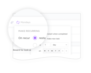 35 Fun Zoom Icebreakers to Energize Virtual Meetings