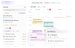 How to Connect Slack to Google Calendar for Smarter Scheduling